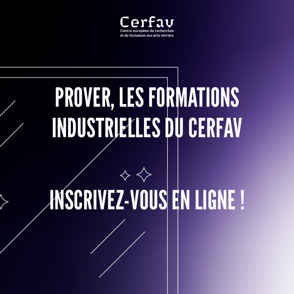 Actualités - Cerfav