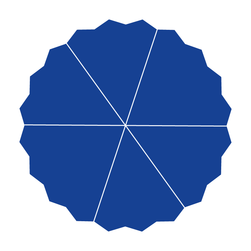 Catalogue Formations Prover - Cerfav